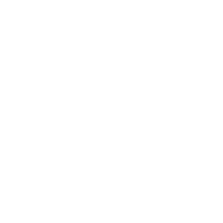 Nosotros - Administración Provincial de Recursos Hídricos